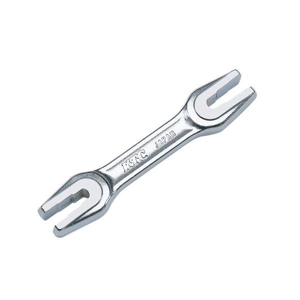 ●製品画像は代表画像(イメージ)の場合が御座います。●製品の仕様、外観等は予告なく変更される場合が御座います。●製品の色、サイズなどを含む製品の詳しい仕様はメーカーホームページ等にてご確認ください。●北海道・沖縄・離島は別途追加料金が必要と...