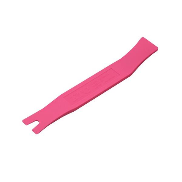 ●製品画像は代表画像(イメージ)の場合が御座います。●製品の仕様、外観等は予告なく変更される場合が御座います。●製品の色、サイズなどを含む製品の詳しい仕様はメーカーホームページ等にてご確認ください。●北海道・沖縄・離島は別途追加料金が必要と...