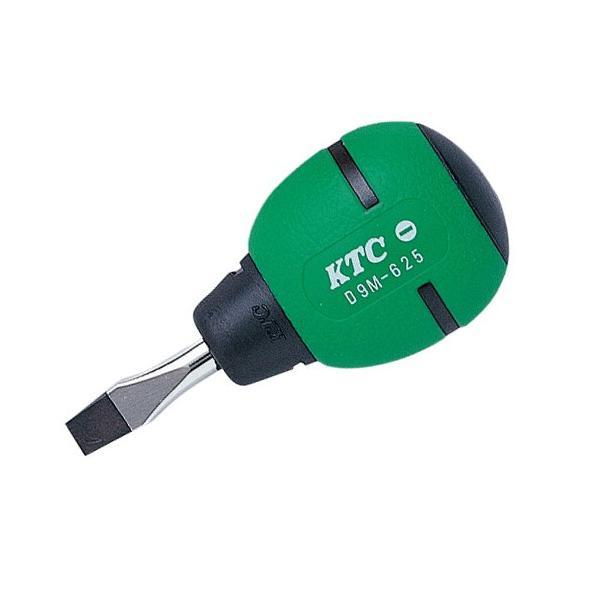 ●製品画像は代表画像(イメージ)の場合が御座います。●製品の仕様、外観等は予告なく変更される場合が御座います。●製品の色、サイズなどを含む製品の詳しい仕様はメーカーホームページ等にてご確認ください。●北海道・沖縄・離島は別途追加料金が必要と...