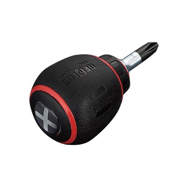 ●製品画像は代表画像(イメージ)の場合が御座います。●製品の仕様、外観等は予告なく変更される場合が御座います。●製品の色、サイズなどを含む製品の詳しい仕様はメーカーホームページ等にてご確認ください。●北海道・沖縄・離島は別途追加料金が必要と...