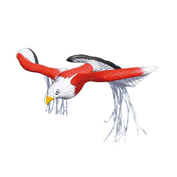 ●製品画像は代表画像(イメージ)の場合が御座います。●製品の仕様、外観等は予告なく変更される場合が御座います。●製品の色、サイズなどを含む製品の詳しい仕様はメーカーホームページ等にてご確認ください。●北海道・沖縄・離島は別途追加料金が必要と...