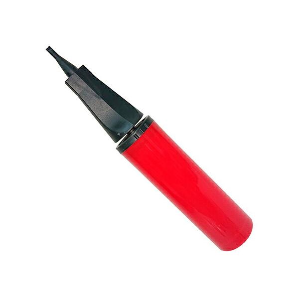 ●製品画像は代表画像(イメージ)の場合が御座います。●製品の仕様、外観等は予告なく変更される場合が御座います。●製品の色、サイズなどを含む製品の詳しい仕様はメーカーホームページ等にてご確認ください。●北海道・沖縄・離島は別途追加料金が必要と...