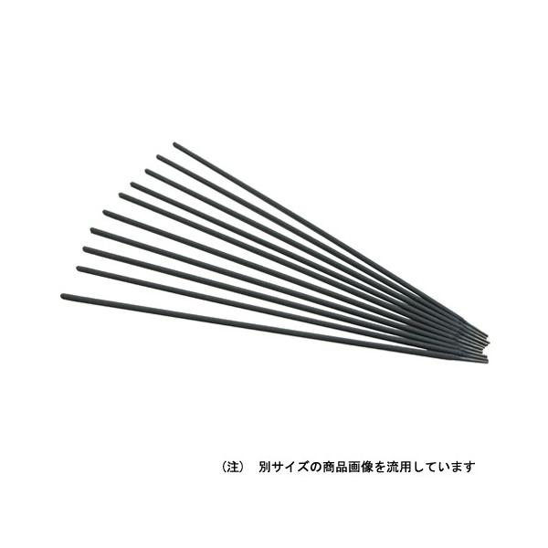 ●製品画像は代表画像(イメージ)の場合が御座います。●製品の仕様、外観等は予告なく変更される場合が御座います。●製品の色、サイズなどを含む製品の詳しい仕様はメーカーホームページ等にてご確認ください。●北海道・沖縄・離島は別途追加料金が必要と...