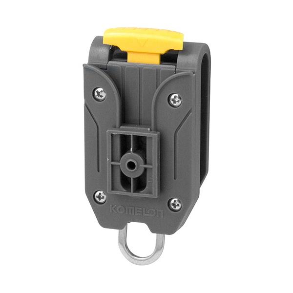 ●製品画像は代表画像(イメージ)の場合が御座います。●製品の仕様、外観等は予告なく変更される場合が御座います。●製品の色、サイズなどを含む製品の詳しい仕様はメーカーホームページ等にてご確認ください。●北海道・沖縄・離島は別途追加料金が必要と...