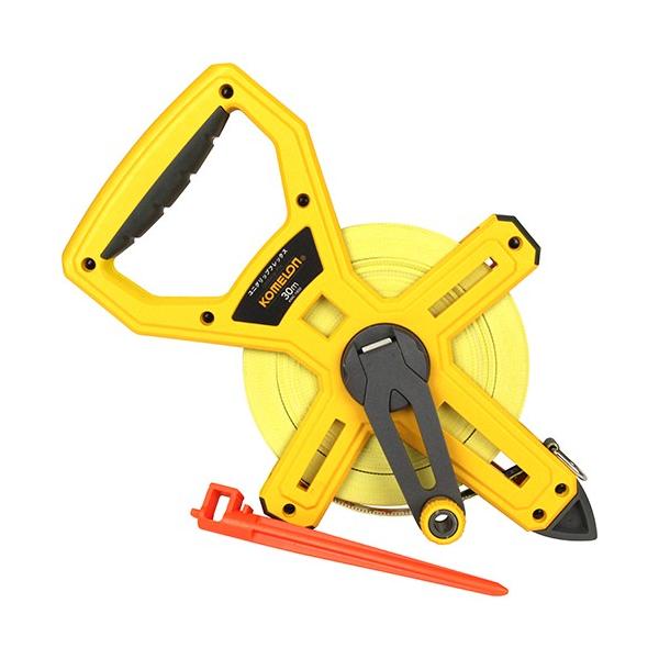 ●製品画像は代表画像(イメージ)の場合が御座います。●製品の仕様、外観等は予告なく変更される場合が御座います。●製品の色、サイズなどを含む製品の詳しい仕様はメーカーホームページ等にてご確認ください。●北海道・沖縄・離島は別途追加料金が必要と...