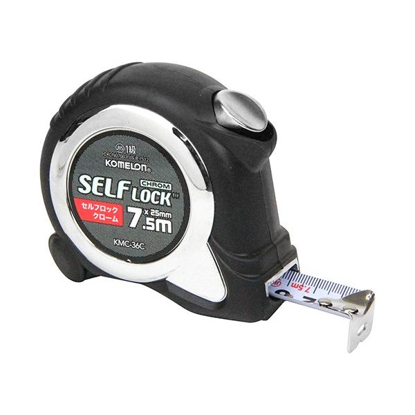 ●製品画像は代表画像(イメージ)の場合が御座います。●製品の仕様、外観等は予告なく変更される場合が御座います。●製品の色、サイズなどを含む製品の詳しい仕様はメーカーホームページ等にてご確認ください。●北海道・沖縄・離島は別途追加料金が必要と...