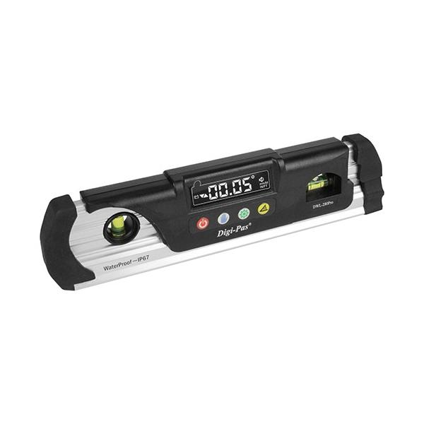 ●製品画像は代表画像(イメージ)の場合が御座います。●製品の仕様、外観等は予告なく変更される場合が御座います。●製品の色、サイズなどを含む製品の詳しい仕様はメーカーホームページ等にてご確認ください。●北海道・沖縄・離島は別途追加料金が必要と...