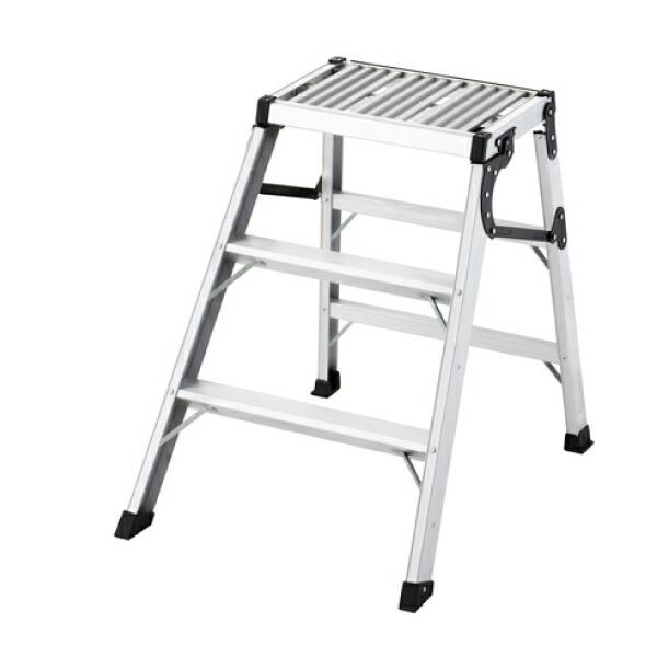 ●一部地区で配送できない場合が御座います。　※弊社及びメーカー様より別途お打ち合わせをさせて頂く場合が御座います。●北海道・沖縄・離島はご購入時の送料に別途追加料金が必要となります。　※弊社より最終送料のお見積をさせて頂きます。●製品画像は...