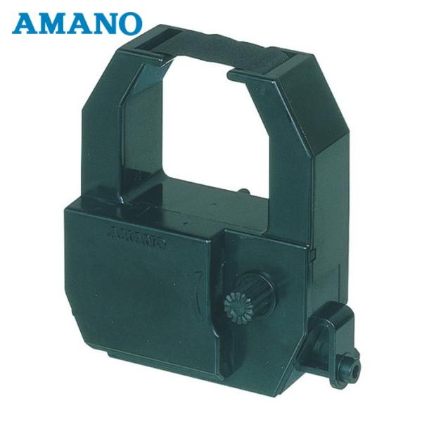 アマノ タイムレコーダー用インクリボン|