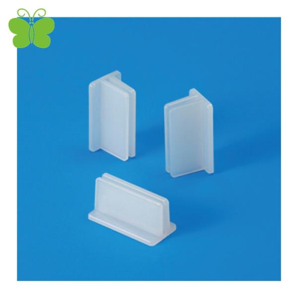 特長●引き出し収納の整理に便利です。●仕切板をつなぎます。