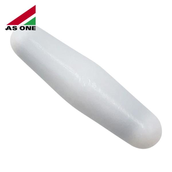 仕様２●材質：PTFE(四フッ化エチレン)●サイズ：30×φ8mm●入数：1個入り原産国（名称）●日本質量●0g注意・確認●製品画像は代表画像(サイズ別・色違い画像)の場合が御座います。●製品の仕様、外観等は予告なく変更される場合が御座いま...