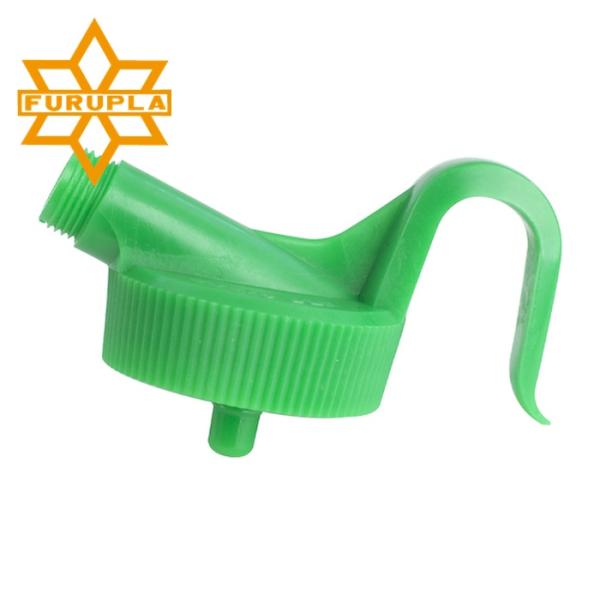 FURUPLA オイラー用パーツ|特長:全て国内生産で高い品質を保持しています。