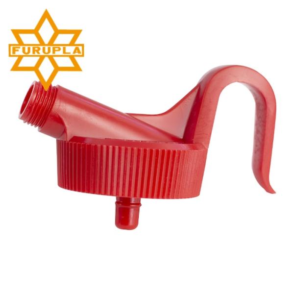 特長●全て国内生産で高い品質を保持しています。