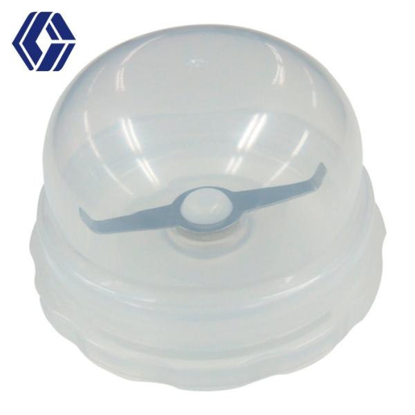 大阪ケミカル 粉砕機器|特長:OML・1用の交換用ミルカップ小です。 ドライアイスを試料に加えて粉砕する事によって、冷却粉砕が可能です。 10個入。