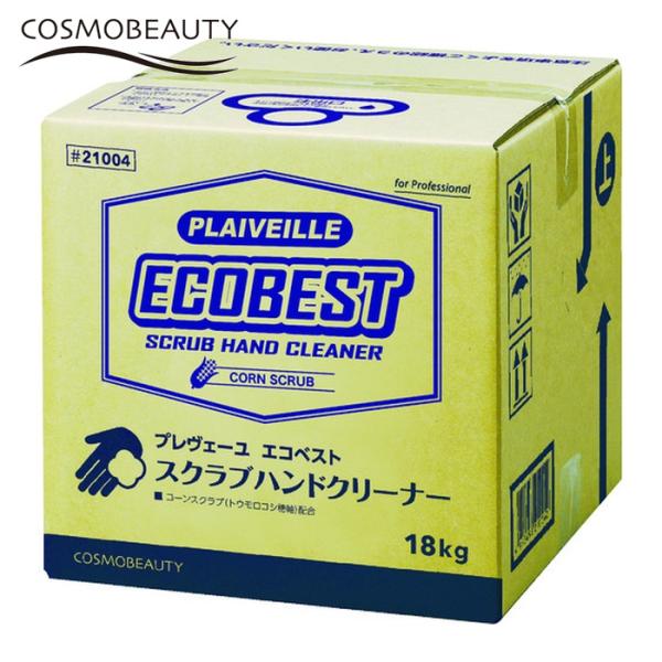 モクケン ハンドソープ|特長:スクラブ粒子が深く入り込んだ頑固な油汚れに強力に作用し素早くきれいに落とします。 環境ホルモンなど、有害指定を受けた成分は一切含まないエコロジータイプのハンドクリーナーです。 シトラスの香りです。