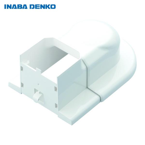 特長●ビス用キャップが付属していますので、ビスが見えない美しい仕上げができます。用途●はりや壁際などの貫通部からの取出しに。