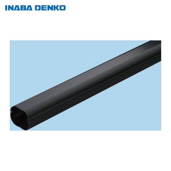 因幡電工 配線ダクト|