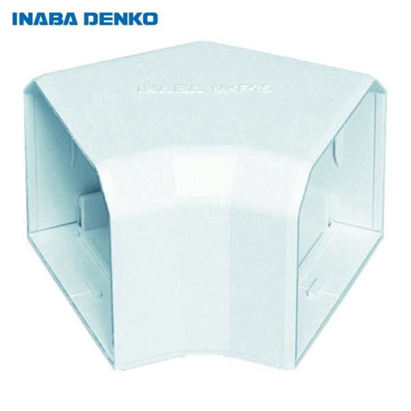 特長●取付ビスが目付かない設計です。用途●壁面の平面曲げに。