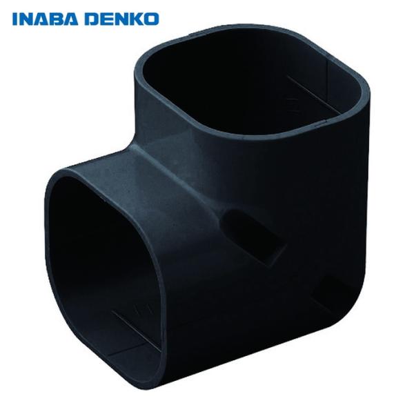 因幡電工 配線ダクト|