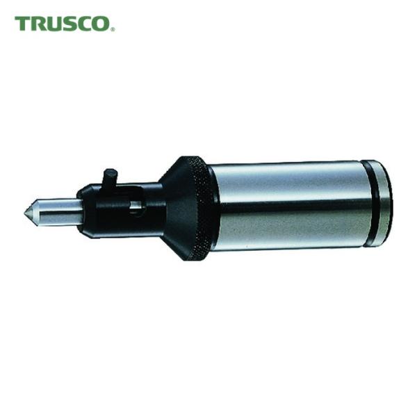 ・ケガキ作業が簡単に行えます。・ミーリングチャック、サイドロックホルダを使い、あらゆる機械に簡単に取り付け可能です。・スプリングで軸方向に移動するためテーパ面にもケガキ作業ができます。・ケガキ部がレバー操作で固定も可能です。・ケガキ部には超...