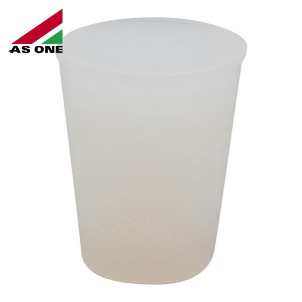 仕様●上径(mm)：16●下径(mm)：12●高さ(mm)：20●耐熱温度(℃)：180仕様２●シリコンプラグタイプ●硬度：ショア硬度A50材質／仕上●シリコンゴム原産国（名称）●非公開質量●10g注意・確認●製品画像は代表画像(サイズ別・...