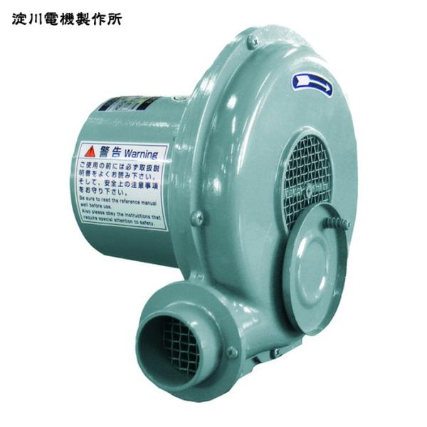 淀川電機 送風機(設置型)|特長:プレート型電動送風機は、小型・軽量・低騒音で、連続運転にも安心できる長寿命設計です。 あらゆる設備用として適合する汎用タイプです。 小型、軽量で機器への組込に最適です。