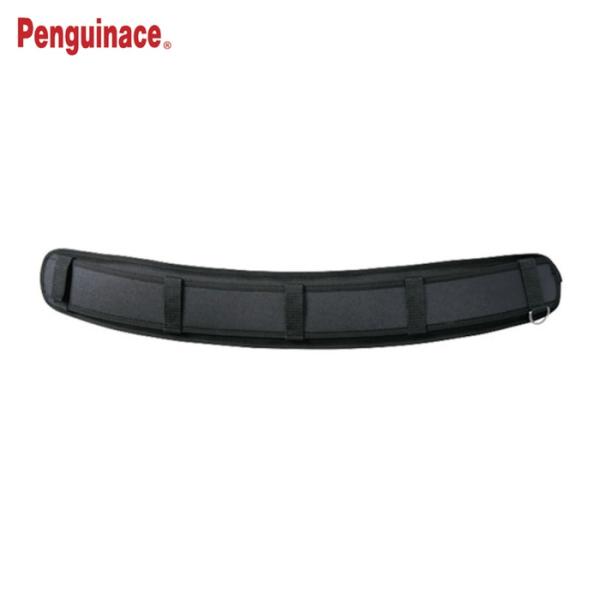 ペンギンエース 腰袋|特長:腰回りをしっかりとサポートします。