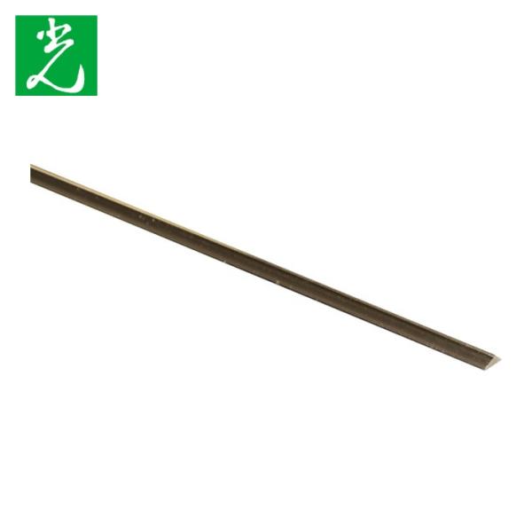 用途●ホビー・アクリル工作用品として