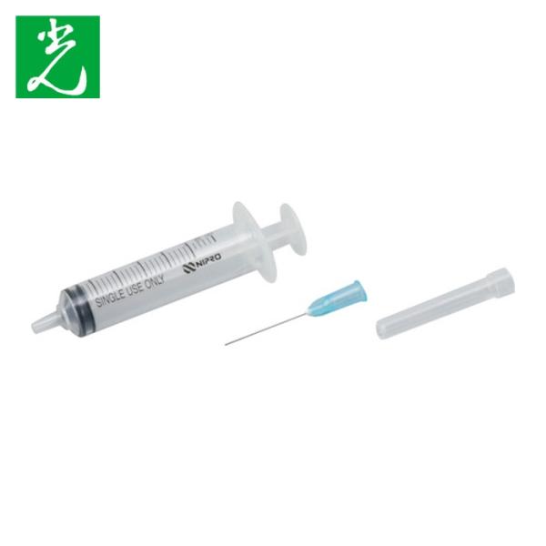 特長●専用の注射器で正確に接着作業を行えます。用途●アクリル・エンビなどの接着時に。