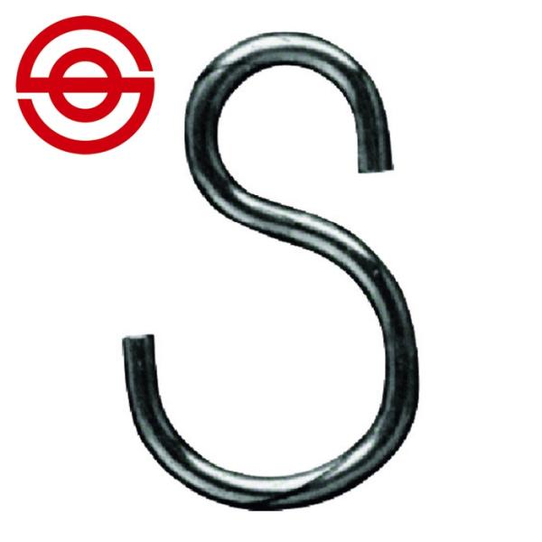 岡田 カーテンレール用オプション|特長:耐蝕、耐錆、耐磨耗性に優れたステンレス(SUS304)です。