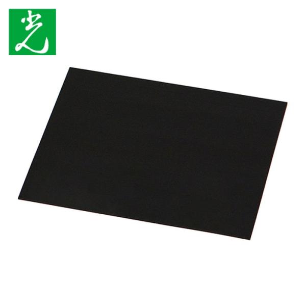 光 合成ゴム素材|特長:耐油性・耐候性・耐熱性などに優れています。