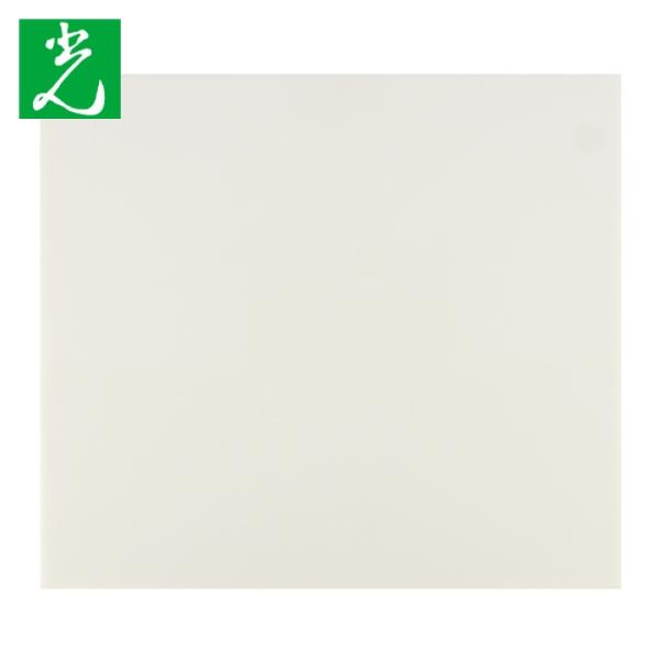 光 樹脂素材|特長:耐候性、透明性・光沢あり加工しやすいアクリル板です。 ガラスより軽量で割れにくいです。 板厚の均一性に優れています。