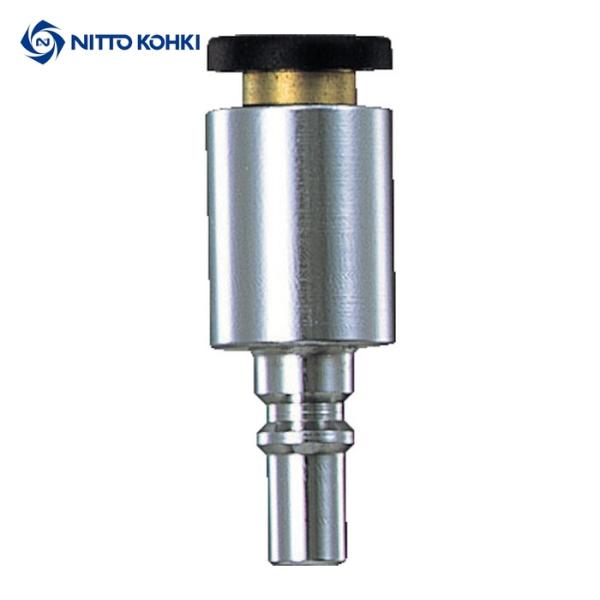 日東 チューブ継手(その他)|