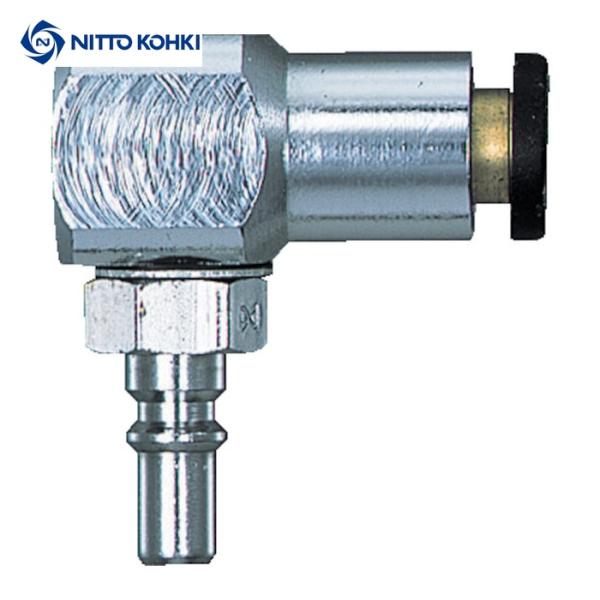 日東 チューブ継手(その他)|