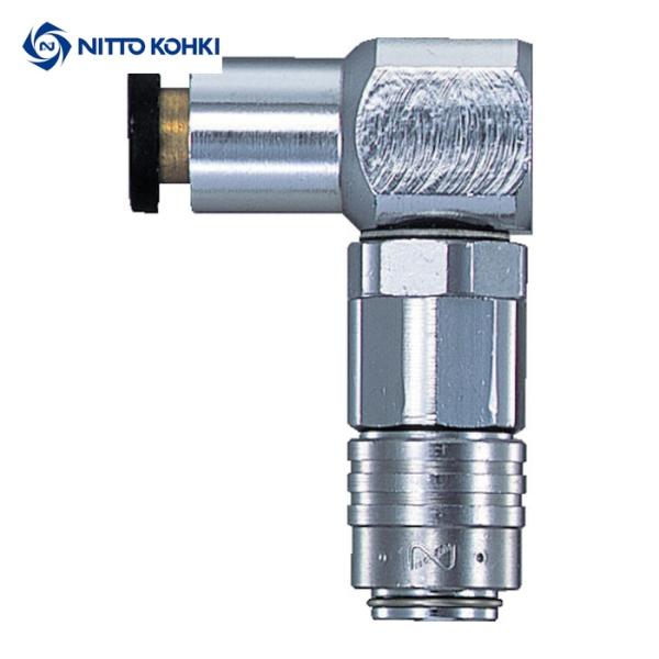 日東 チューブ継手(その他)|