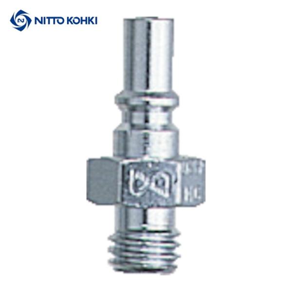 日東 チューブ継手(その他)|