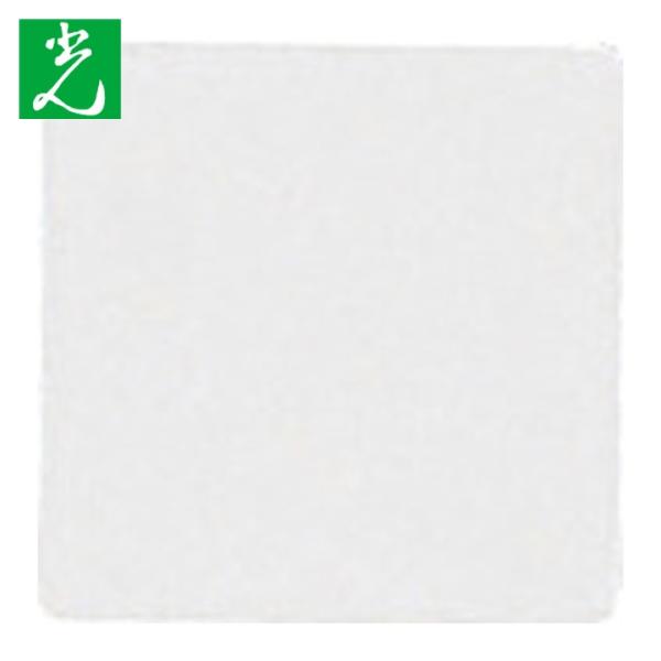 特長●地球に優しい「エコマーク」認定素材ハッポーム（ポリプロピレン）を使用しています。●粘着テープ付きなので取り付け簡単です。用途●住宅や施設、共用スペース、店舗のサイン表示に。