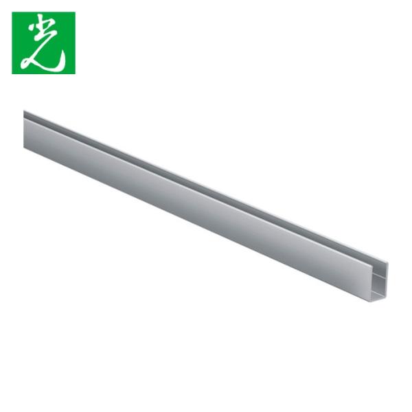 特長●吸音硬質フェルトボードと組み合わせて使用いただけます。用途●吸音フェルトボード・9ｍｍボードの固定などに。