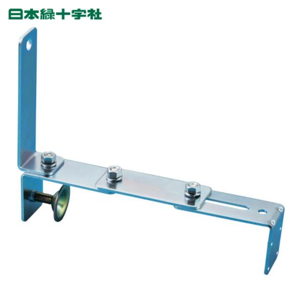 特長●ブロック・門柱などに穴をあけず、挟み込むだけで簡単にミラーの設置が可能です。用途●ブロックなどへのミラーの設置に。