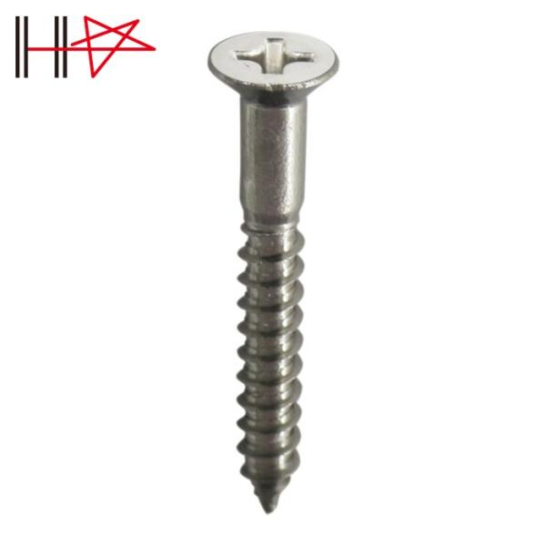 DAIDOHANT 棚受金具|特長:棚柱の色に合わせてご使用いただけます。