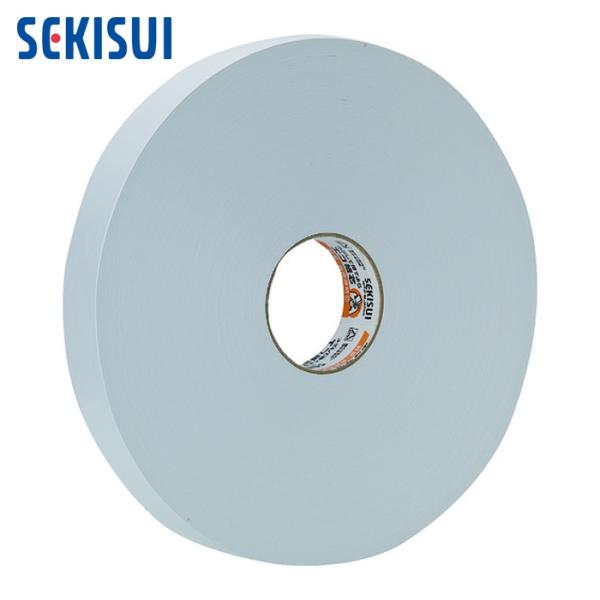 積水 クラフトテープ|特長:従来のクラフトテープと品質を同等に保持しながら、デザイン性を損なうことのない白いテープです。