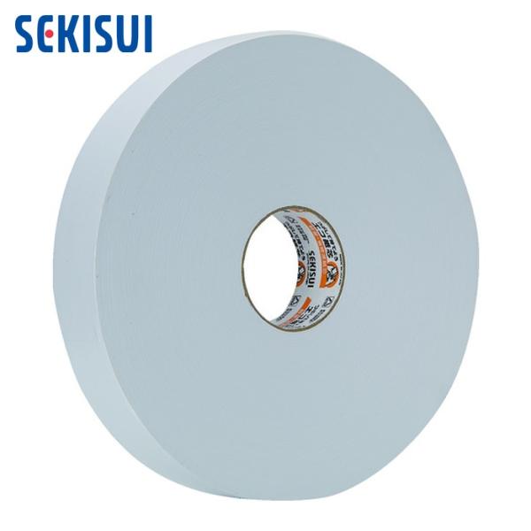 積水 クラフトテープ|特長:従来のクラフトテープと品質を同等に保持しながら、デザイン性を損なうことのない白いテープです。