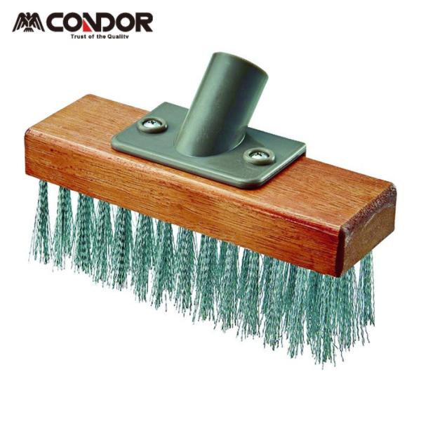 用途●コンクリート面の塗装はがし●鉄板のサビ落とし