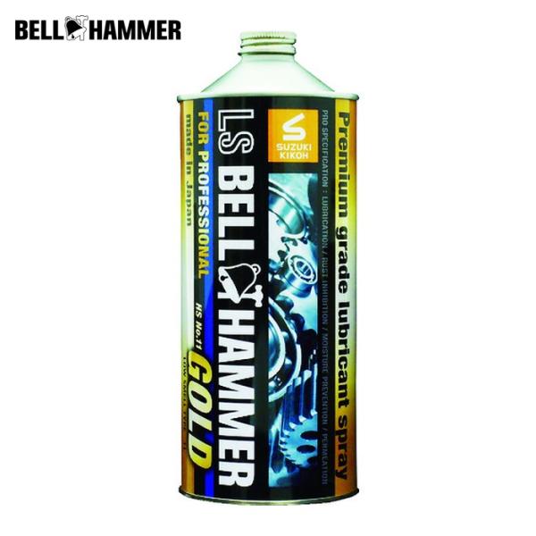 スズキ機工 浸透・潤滑スプレー|特長:優れた極圧潤滑性能で機械装置の初期摩耗を防止します。 焼き付き防止、きしみ音の緩和、破損の防止に絶大な効果を発揮します。 従来製品に改良を重ね、更なるパフォーマンスと瞬時に効果を実感できるものとなります。