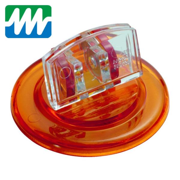 mitsuya カード立て|特長:リクライニング可動式のカード立てです。