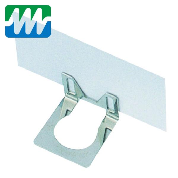 mitsuya カード立て|特長:手軽にカードを差し込むだけで簡単にご使用になれます。