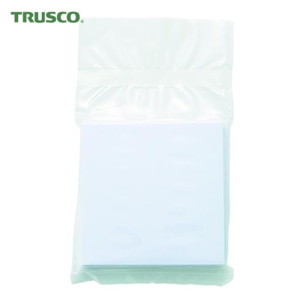 特長●パーティクルの発生を極力抑えたクリーンルーム用のふせん紙です。●1冊ずつ2重にクリーンパックされています。●4種類の色から選択できるので、タスクごと、グループごと、業務プロセスごとなど色の使い分けができて便利です。