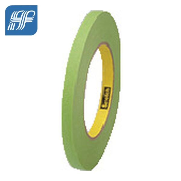 特長●紙基材のため簡単に手で切ることができます。●冷蔵・冷凍保管にもご使用できます。用途●袋詰め包装に。●食品全般のバックシール包装用、容器の仮止め用。●文具・工業部品の小分け袋詰めのバックシール包装用。