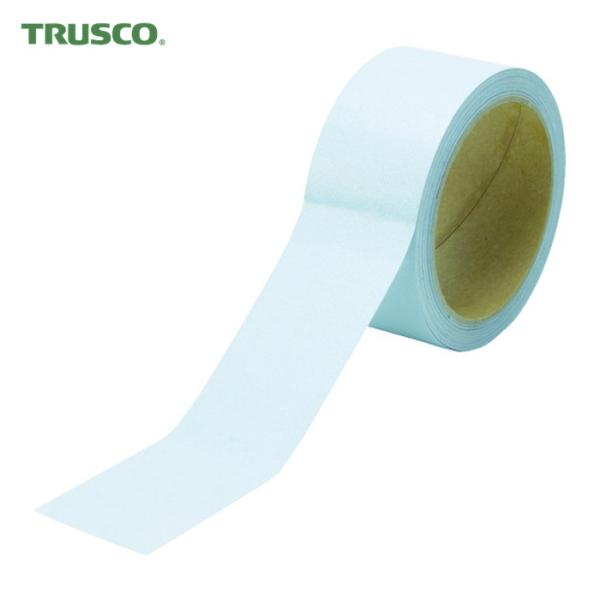 特長●基材にガラスビースを封入しているため、照射された光が再帰反射します。●貼り付け部分が波形や凹凸のあるものでも簡単に施工出来ます。●耐久性に優れ、通常気候条件で７年間の実使用に耐えます。●強靭で破れないため、簡単に貼り付け作業ができます...