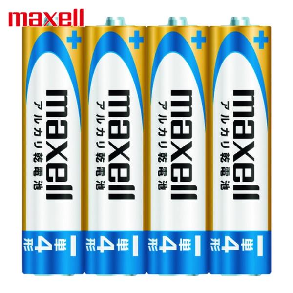 マクセル アルカリ電池|特長:デジタルオーディオプレーヤー、ゲーム、玩具、デジカメ、携帯電話など大電流使用機器向けです。 長期保存に強いタイプです。
